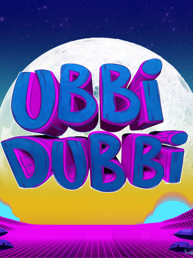 Find Me at Ubbi Dubbi 2019 | What I'm Wearing, Meetup Details ...